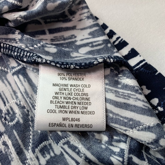 JM Collection | Tops | Jm Collection | Poshmark